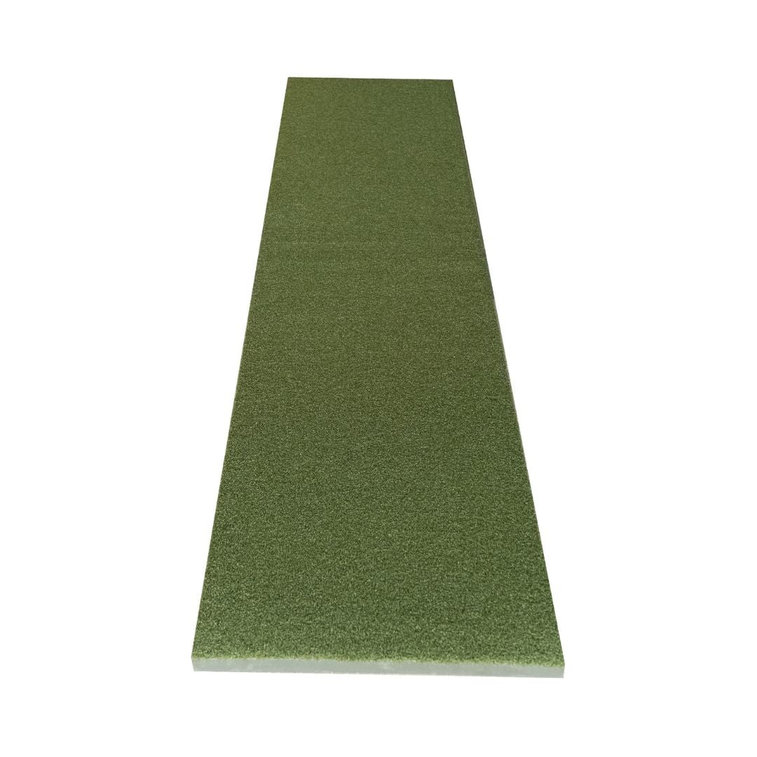 Front Golf Mat Extension – G-TRAK